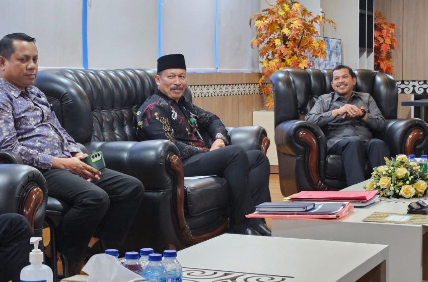 Isi Kotak Amal Masjid Menurun di Makassar, Begini Keadaan Kas Celengan Masjid Al-Markaz Al ...