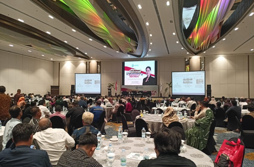 Perkuat Tata Kelola Perusahaan dan Penanganan Masalah Hukum, Pelindo Regional 4 dan Kejati ...