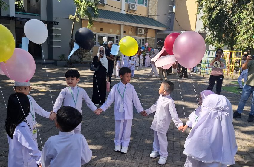 Ruang Refleksi Pertamina Ciptakan Lingkungan Kerja yang Bebas Fraud dan ...