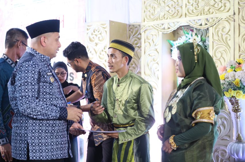 Pertamina Dorong UMK Kembangkan Bisnis Berkelanjutan Lewat UMK Academy Batch 3 - RAZ FM